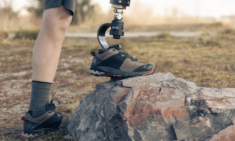 lower-extremity – Fillauer Website