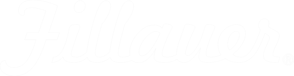 Home - Fillauer | Innovative Orthotic and Prosthetic Products