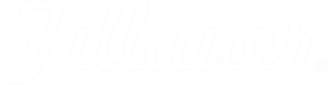 Fillauer Website