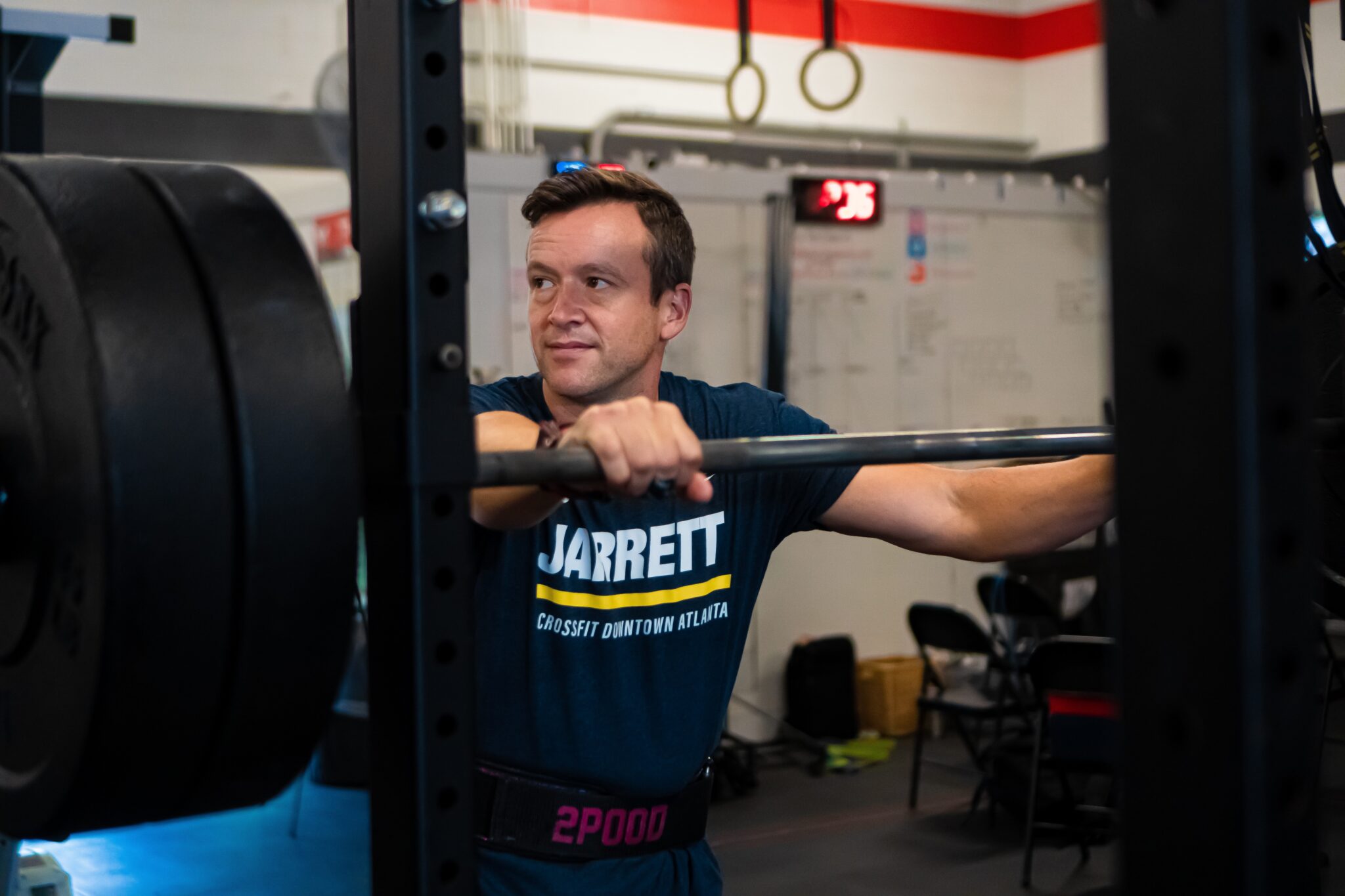 User – Fillauer Website