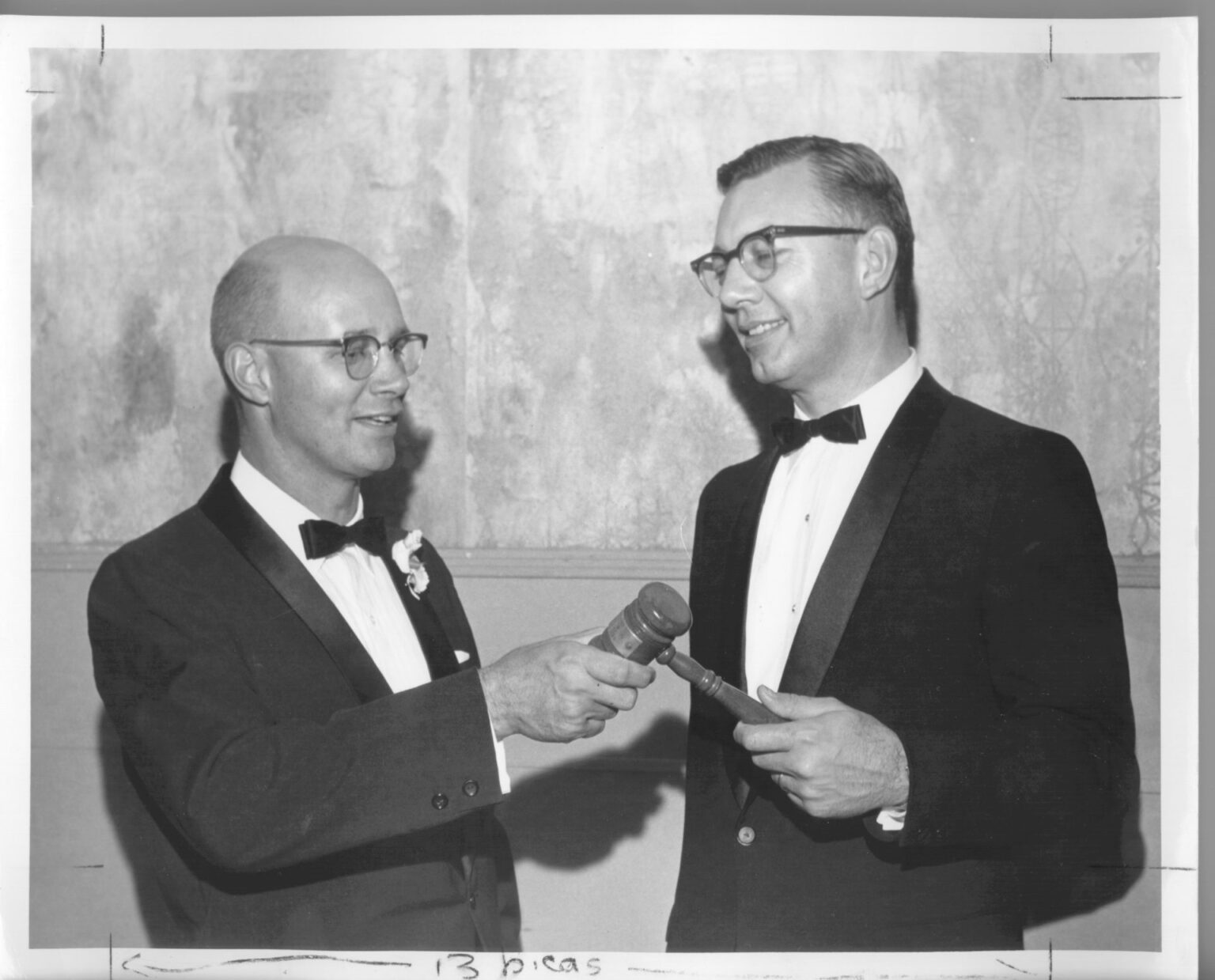 Our Legacy – Fillauer Website