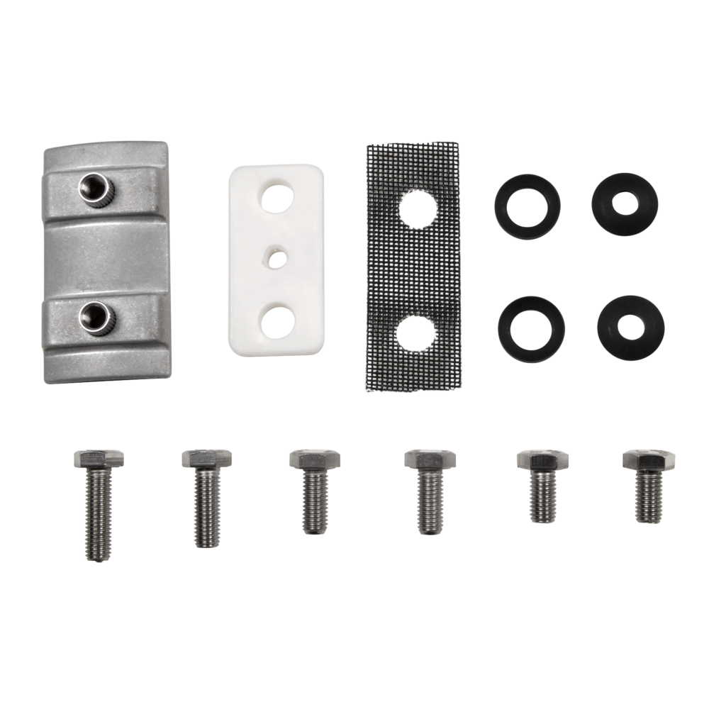 Posterior Mounting Bracket – Fillauer Website