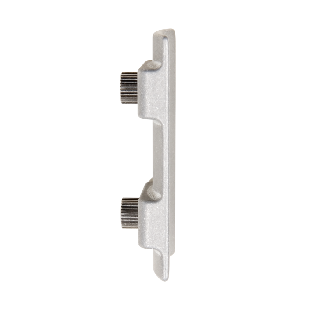 Posterior Mounting Bracket – Fillauer Website