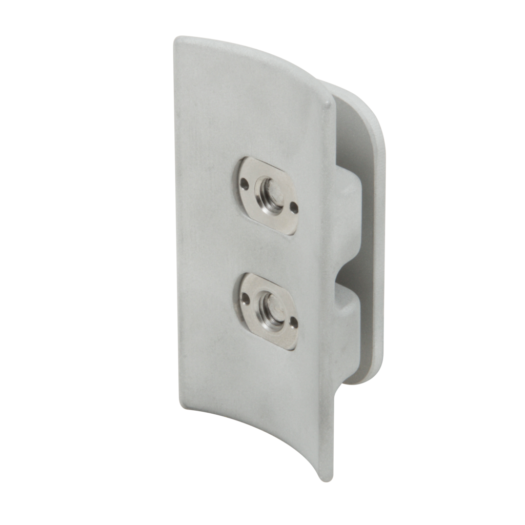 Posterior Mounting Bracket Pediatric – Fillauer Website