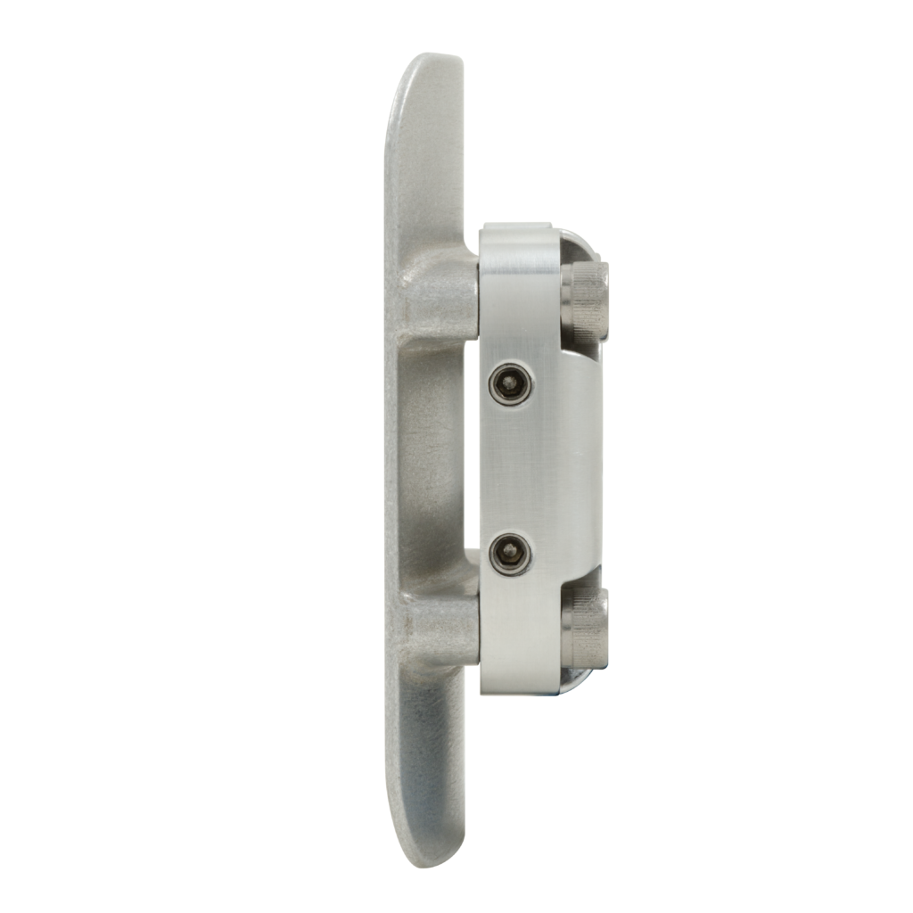 Adjustable Alignment Bracket – Fillauer Website