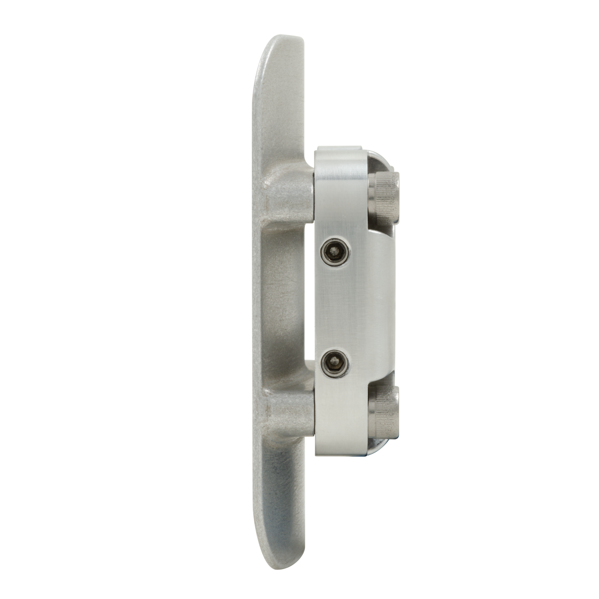 Adjustable Alignment Bracket – Fillauer Website