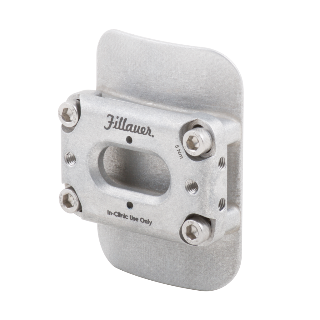 Adjustable Alignment Bracket Pediatric – Fillauer Website