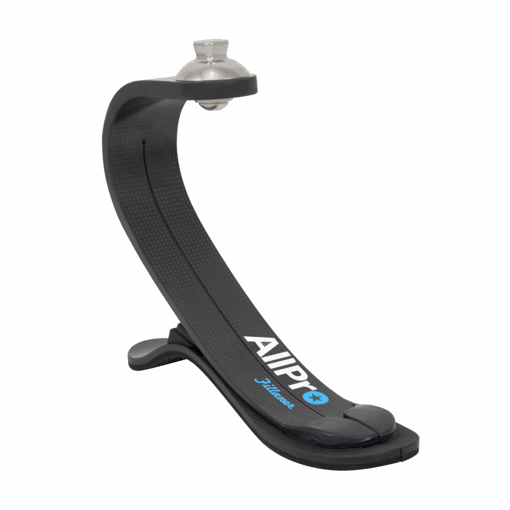 Feet – Fillauer Website