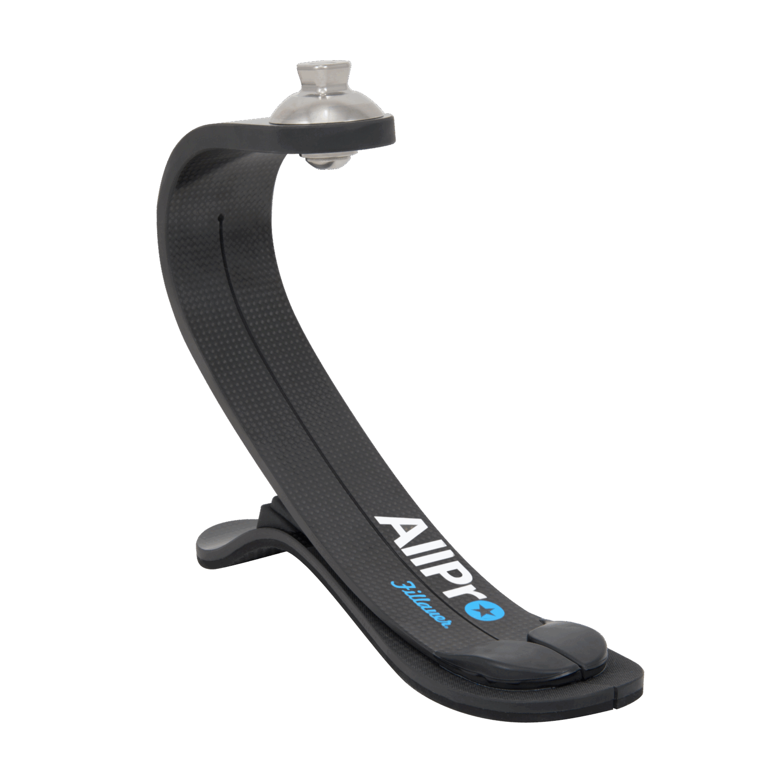 Feet – Fillauer Website