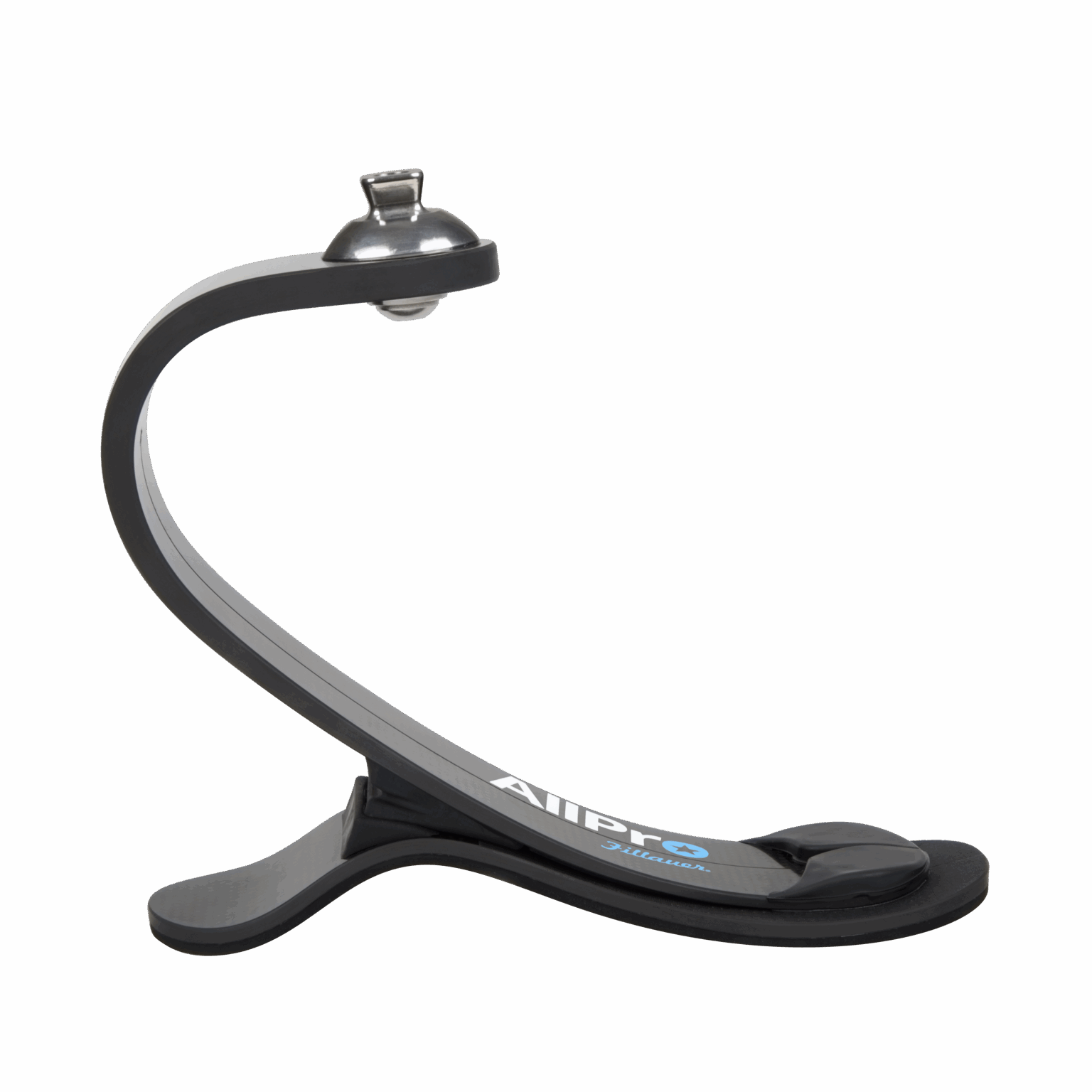 AllPro DM – Fillauer Website