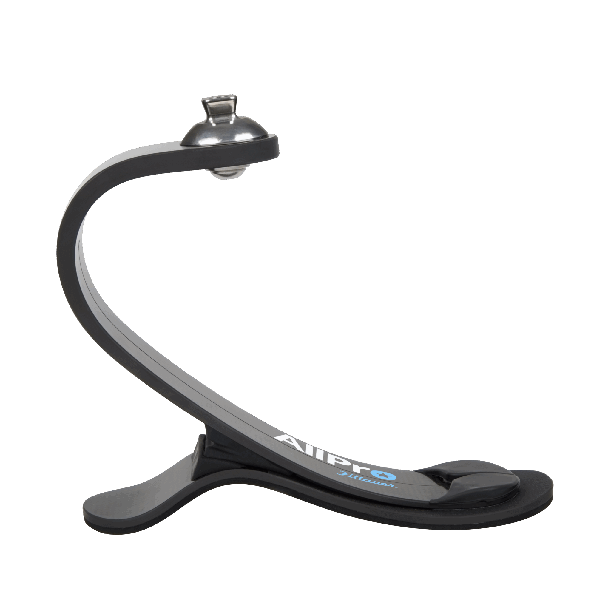 AllPro DM – Fillauer Website