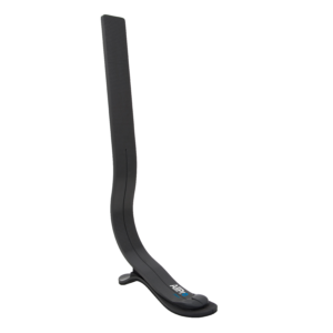 AllPro – Fillauer Website