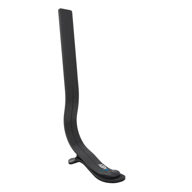 Feet – Fillauer Website