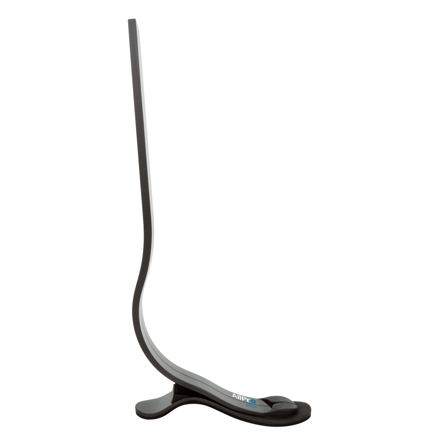 AllPro PM - Fillauer | Innovative Orthotic and Prosthetic Products