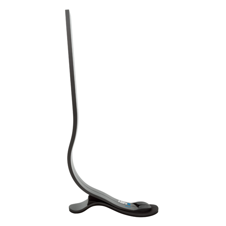 AllPro PM - Fillauer | Innovative Orthotic and Prosthetic Products