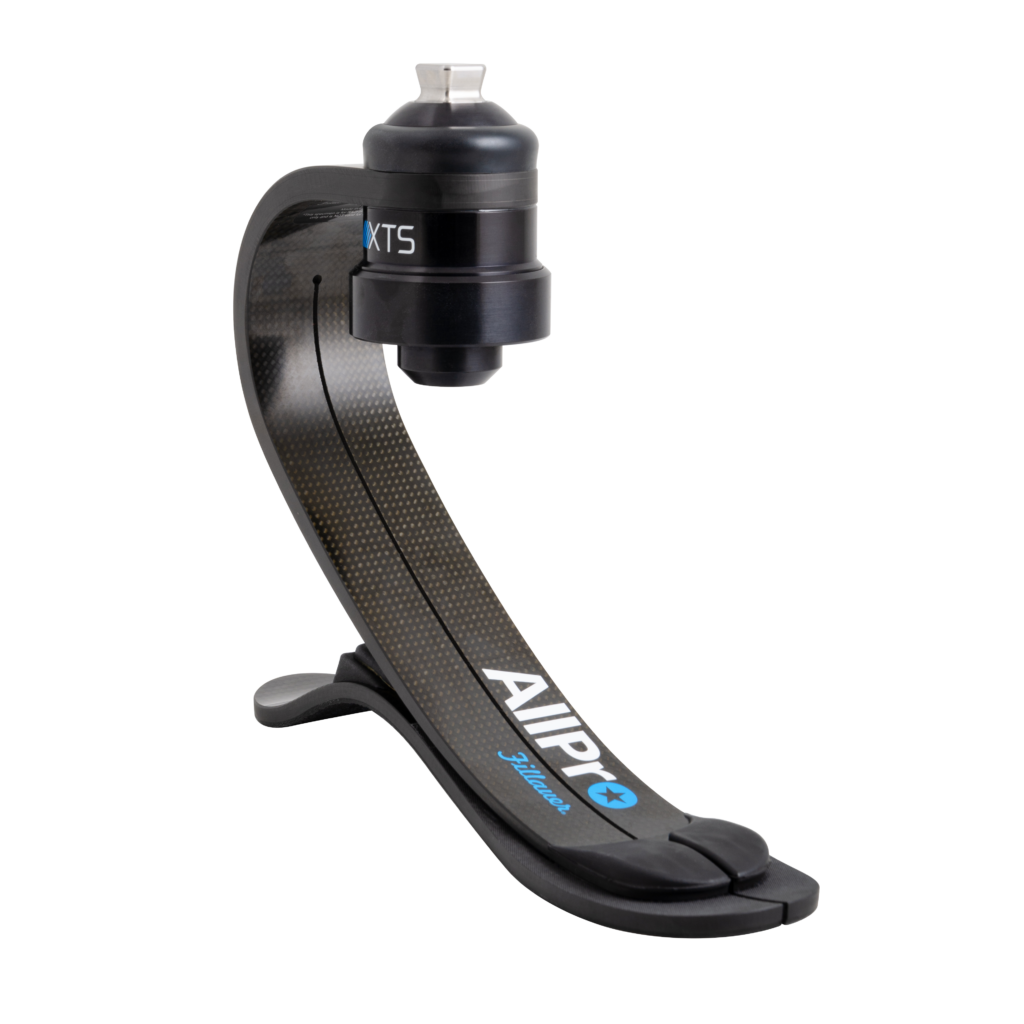 Feet – Fillauer Website