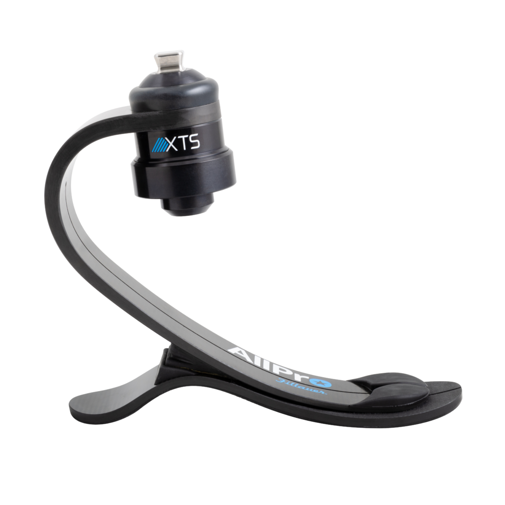 AllPro XTS – Fillauer Website