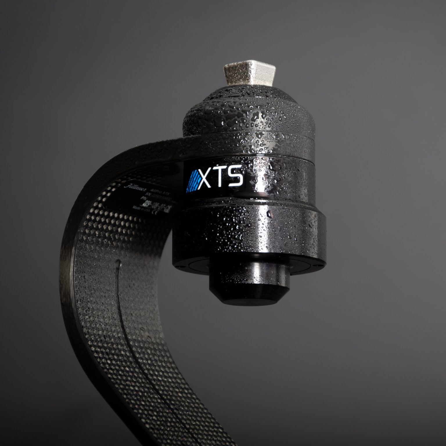 Allpro Xts Fillauer Website