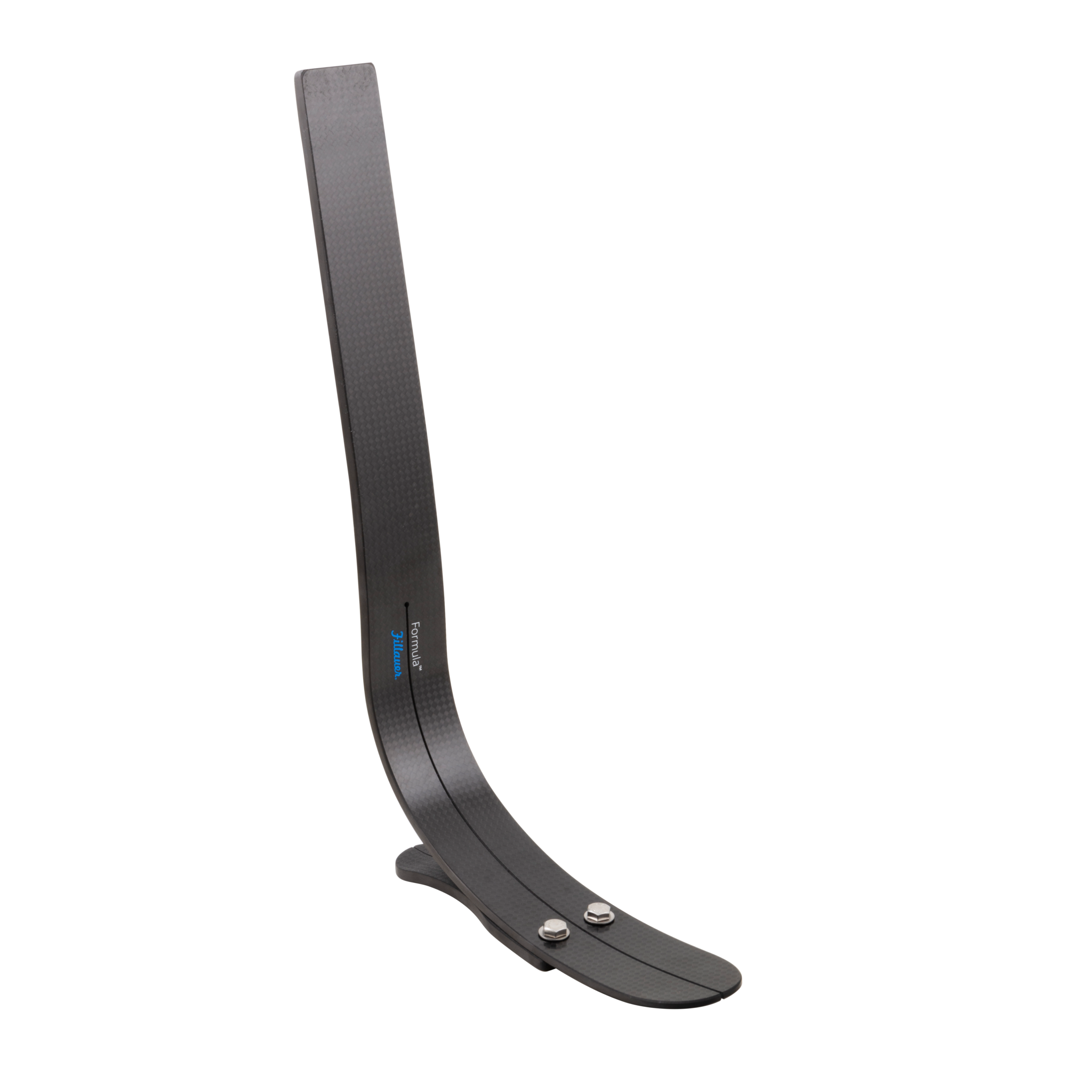 Feet – Fillauer Website