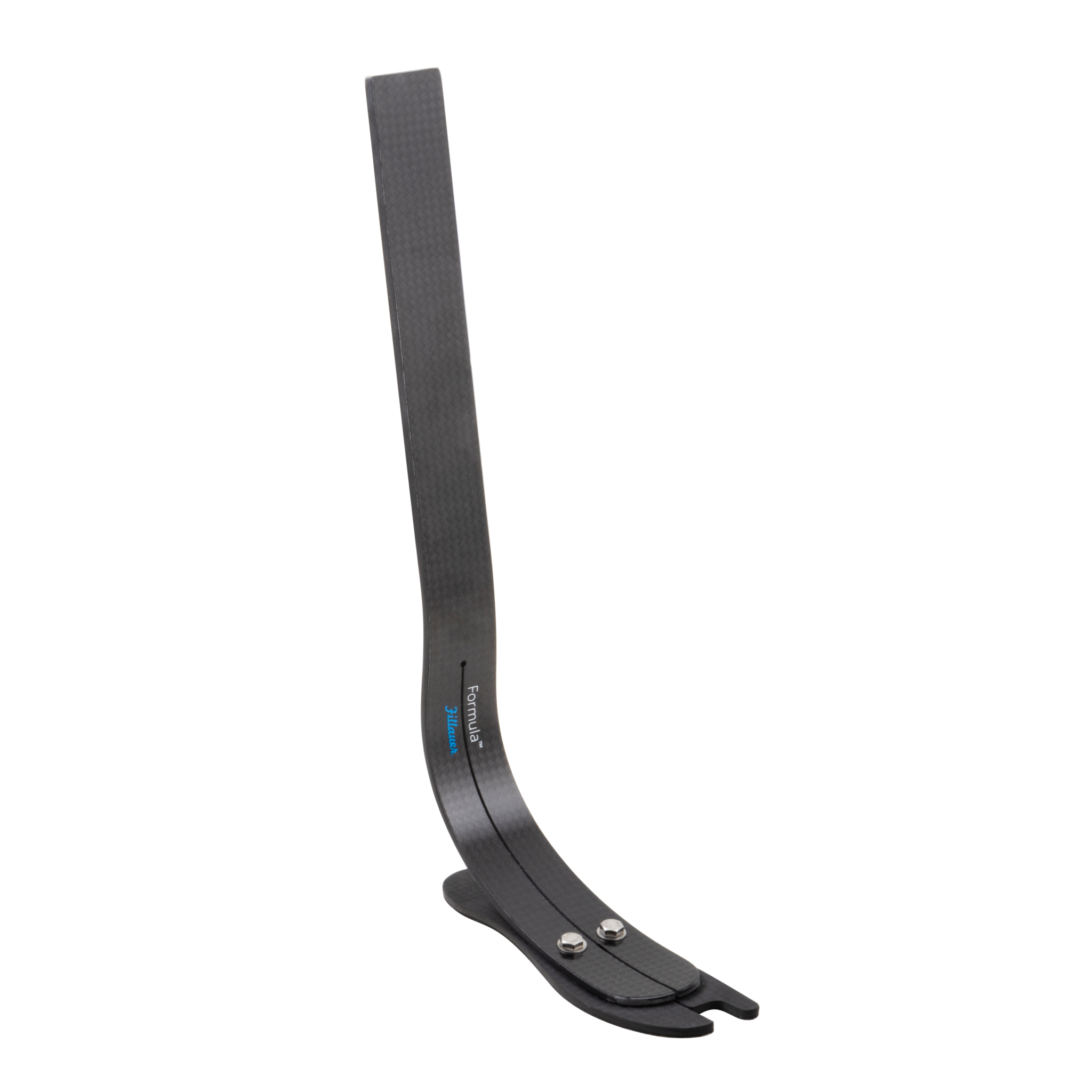 Feet – Fillauer Website