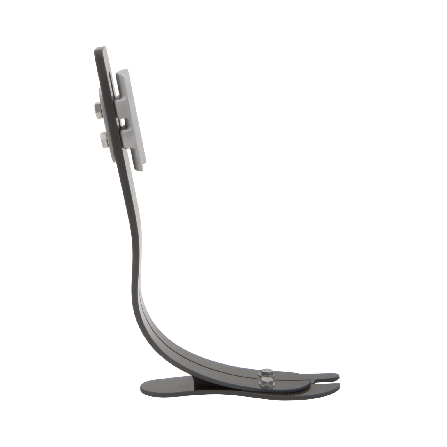 Formula Pediatric – Fillauer Website