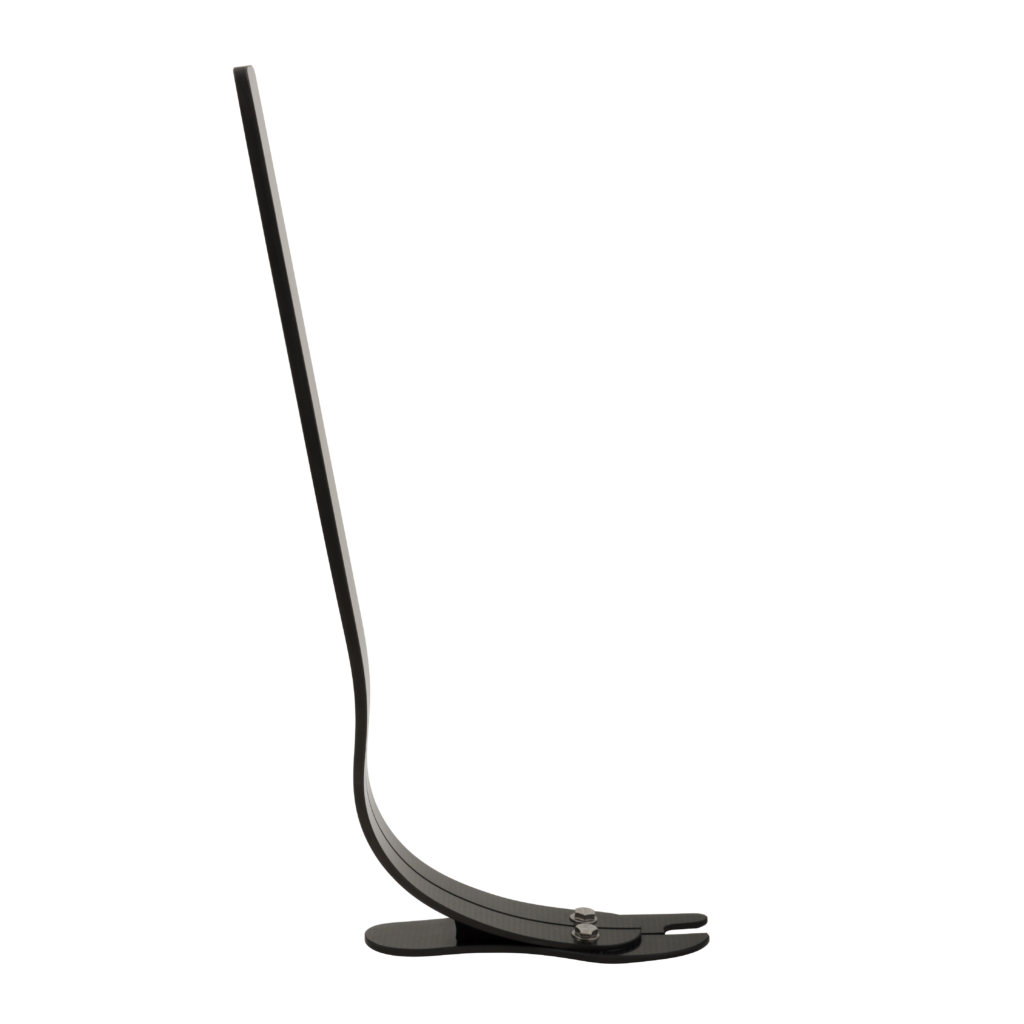 Formula Pediatric – Fillauer Website