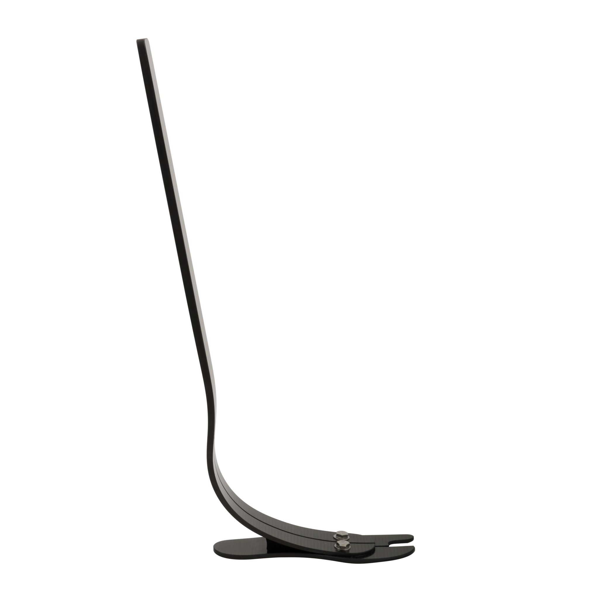 Formula Pediatric – Fillauer Website