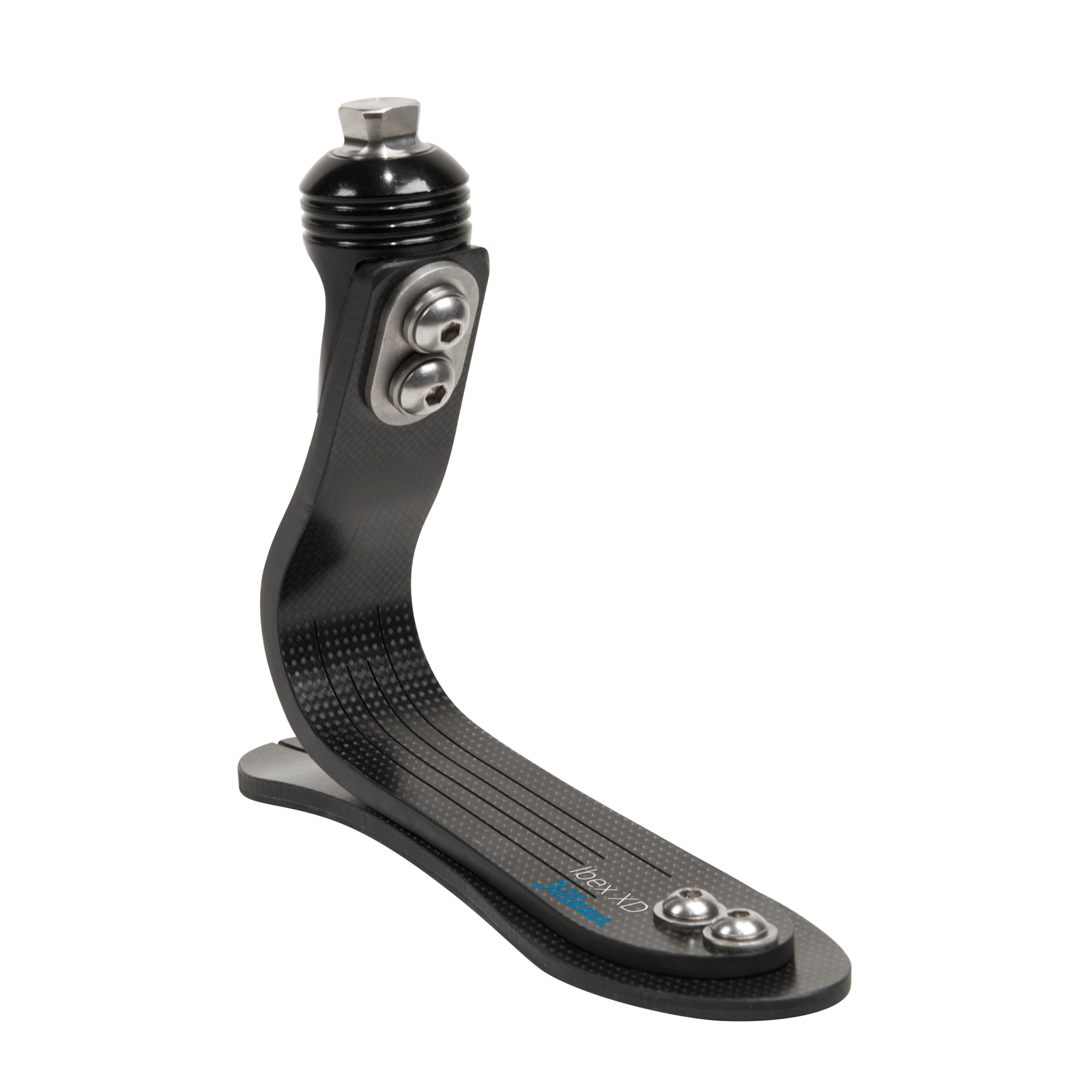 Feet – Fillauer Website