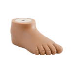 Little Feet – Fillauer Website