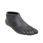 Foot Shell with Prosthetic Sock – Fillauer Website