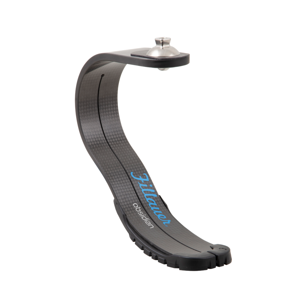 Feet – Fillauer Website