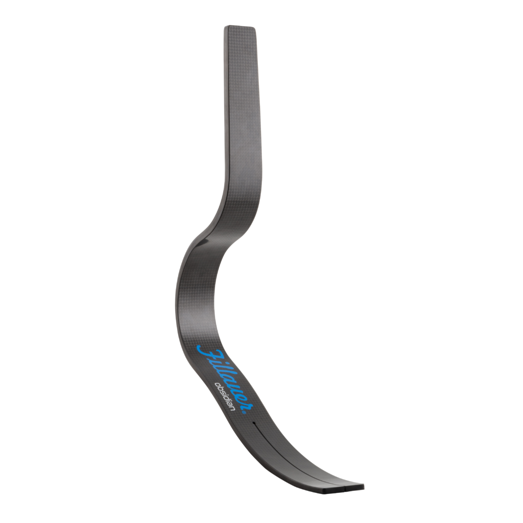 Feet – Fillauer Website