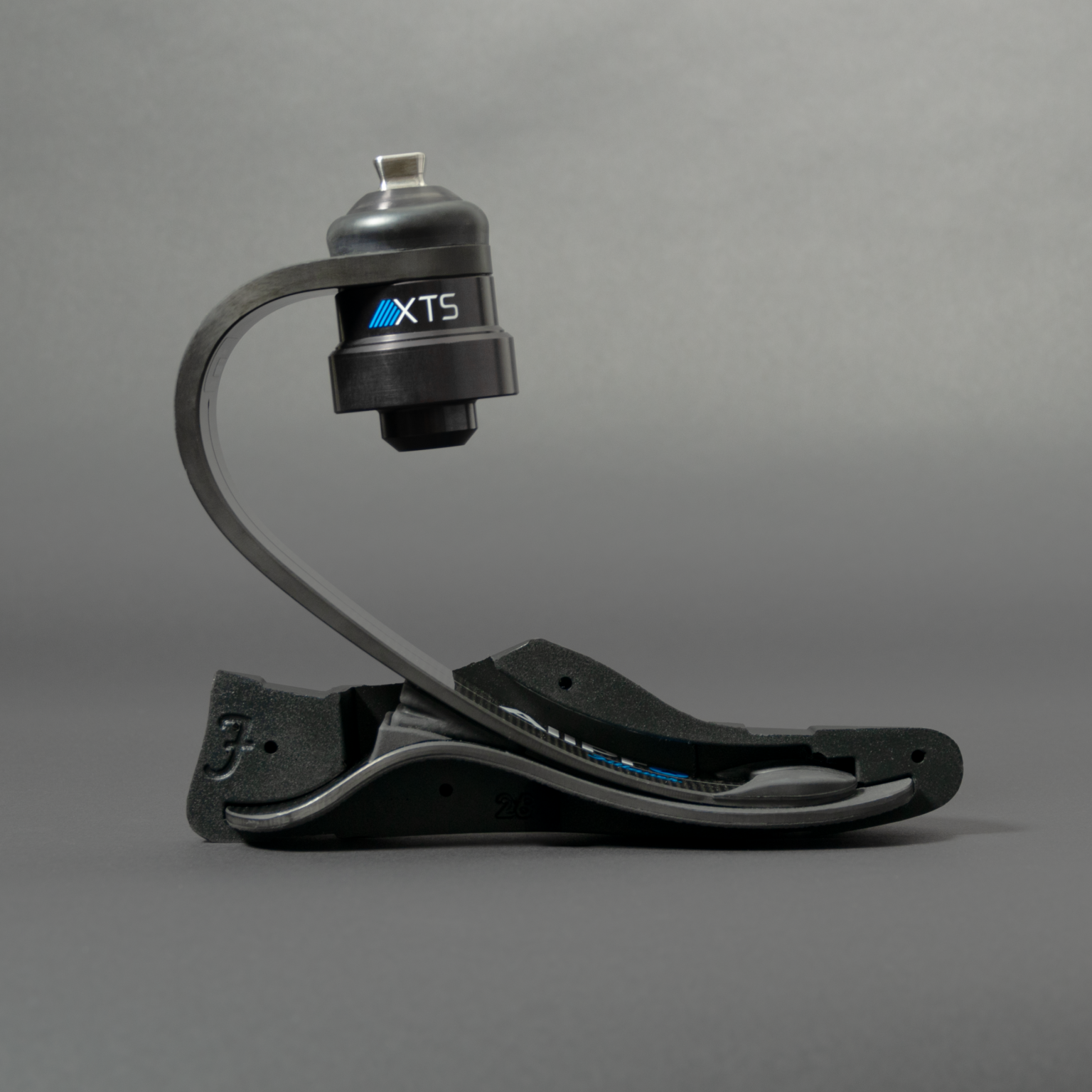 ProCover – Fillauer | Innovative Orthotic and Prosthetic Products