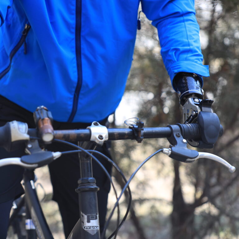 User – Fillauer Website