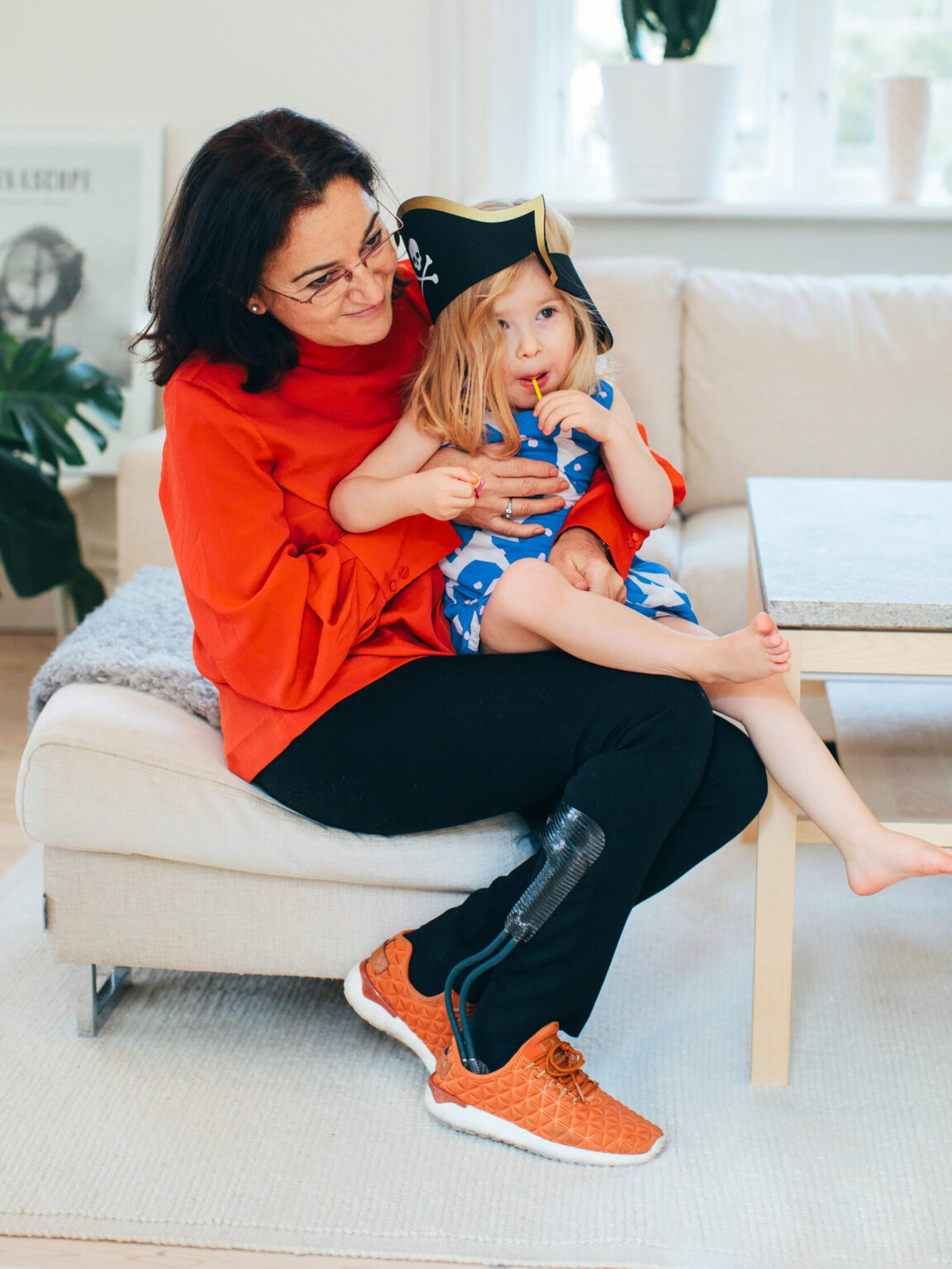 Our Legacy – Fillauer Website