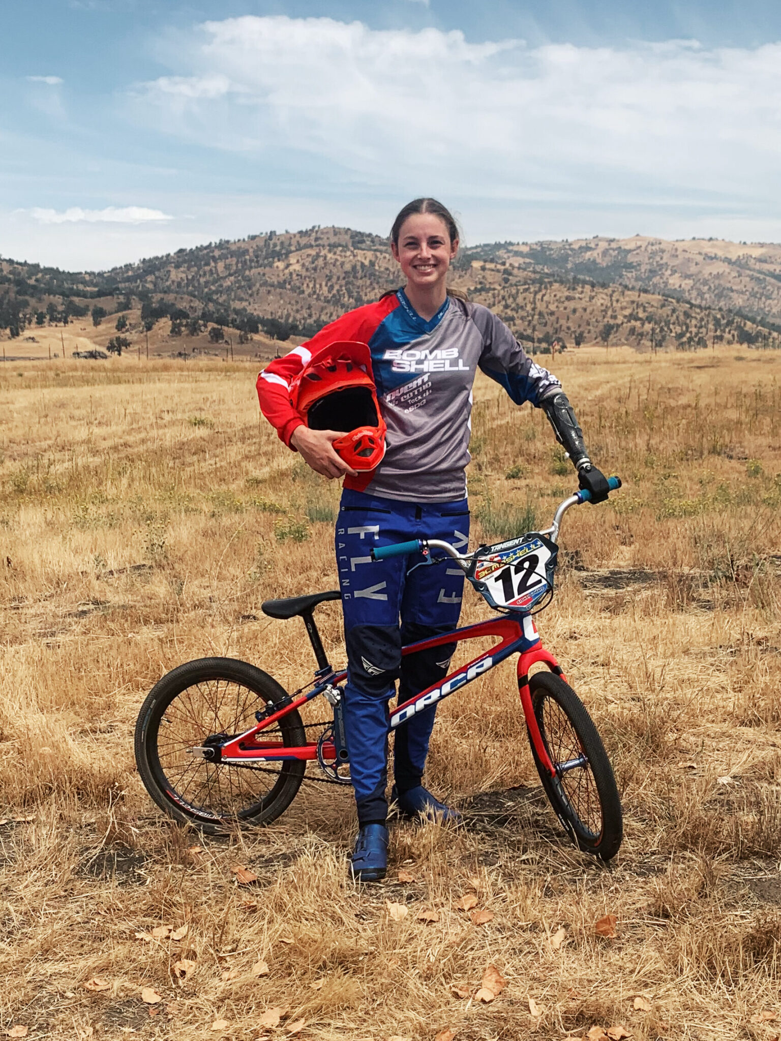 User – Fillauer Website