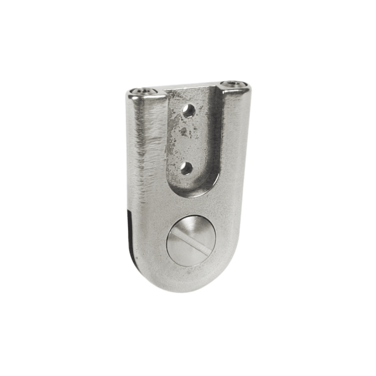 Orthotics – Fillauer Website