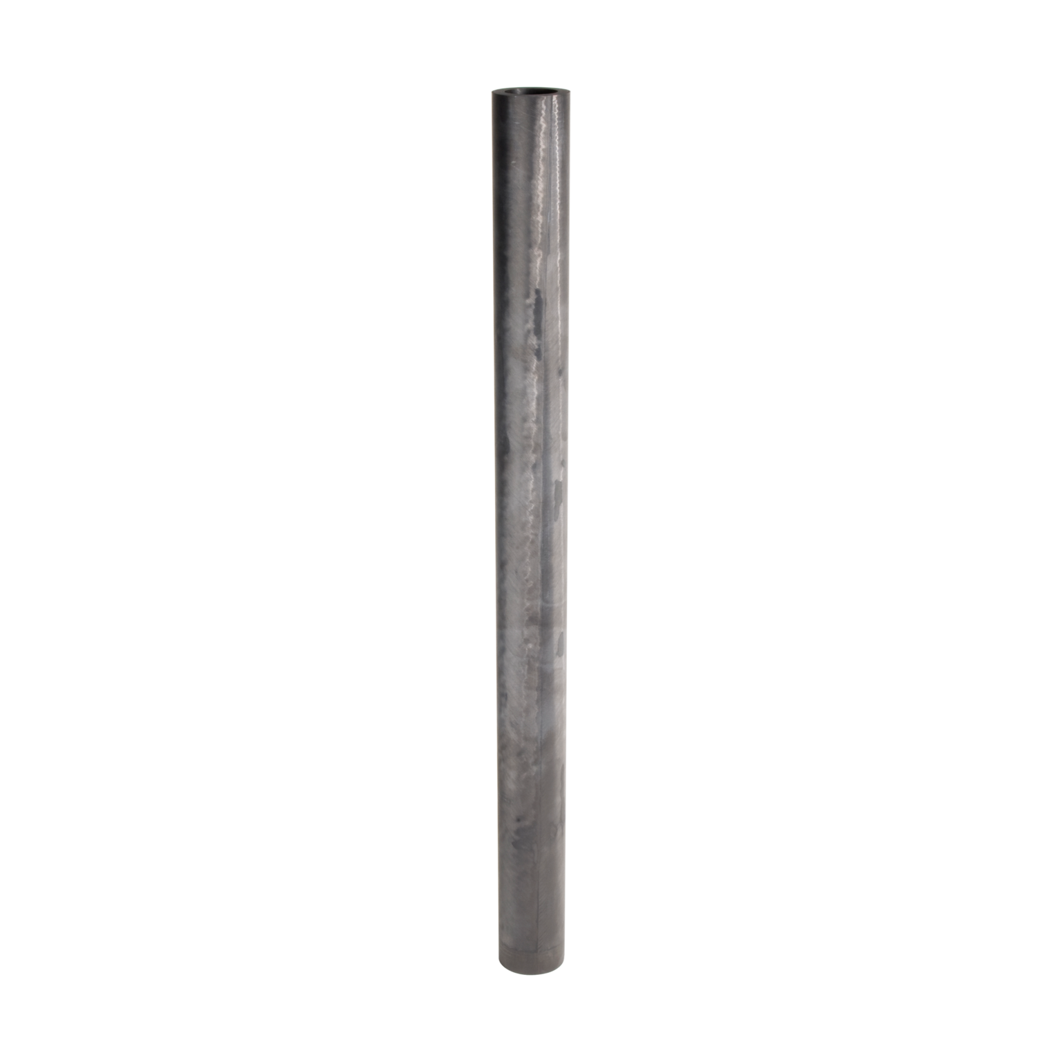 XD Heavy Duty 34 mm Pylon – Fillauer | Innovative Orthotic and ...