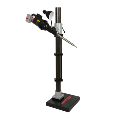 Trautman Single Speed Floor Carver - Fillauer | Innovative Orthotic and ...