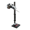 Trautman Variable Speed Floor Carver - Fillauer | Innovative Orthotic ...