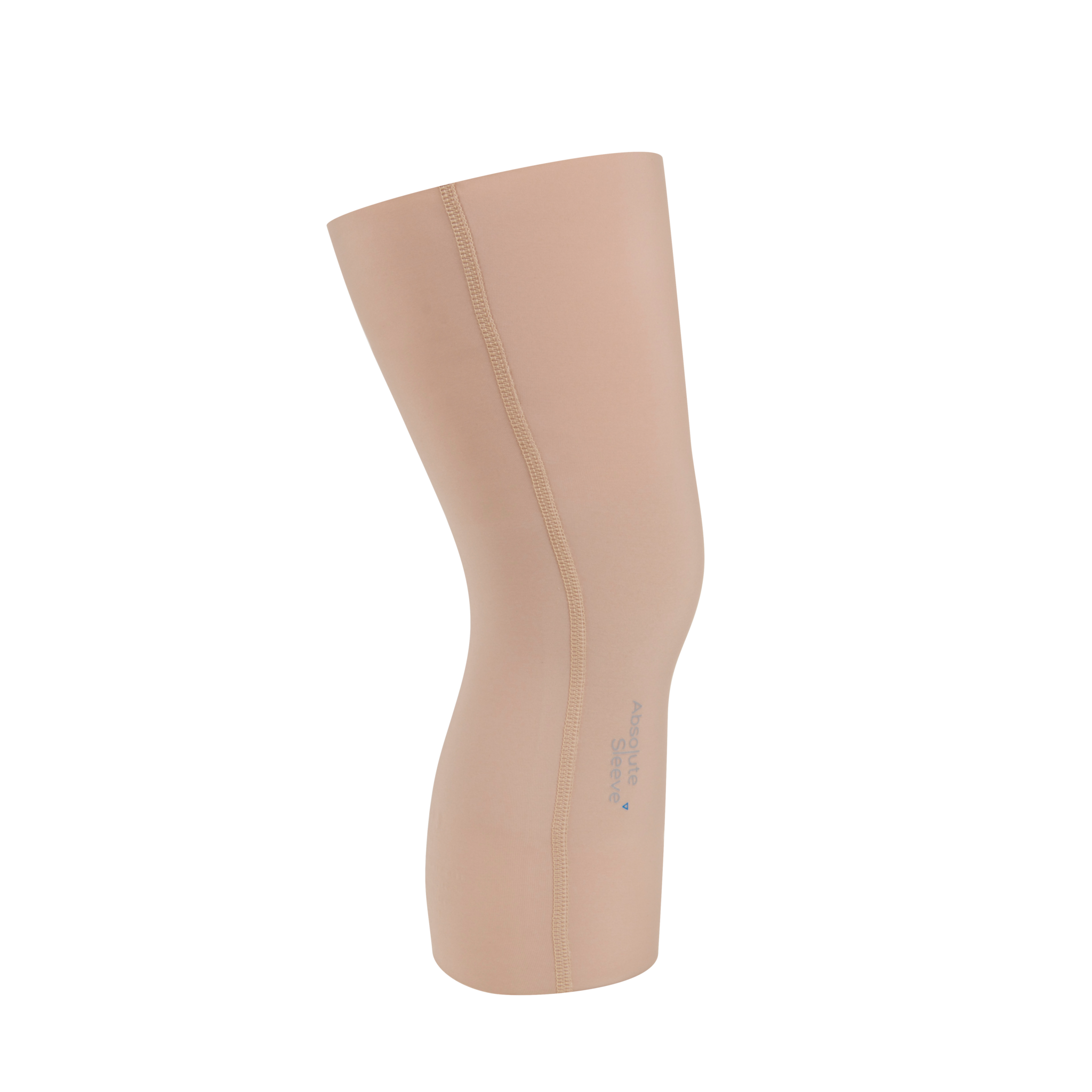 Absolute Prelexed Sleeve – Fillauer Website