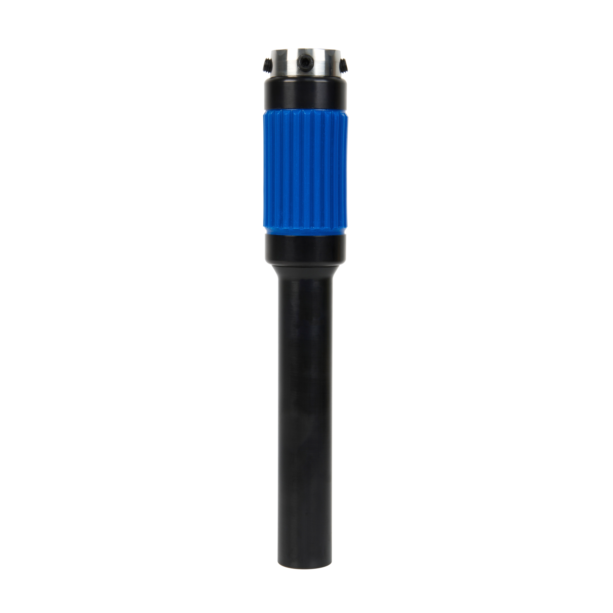 DuraShock Long Pylon – Fillauer Website