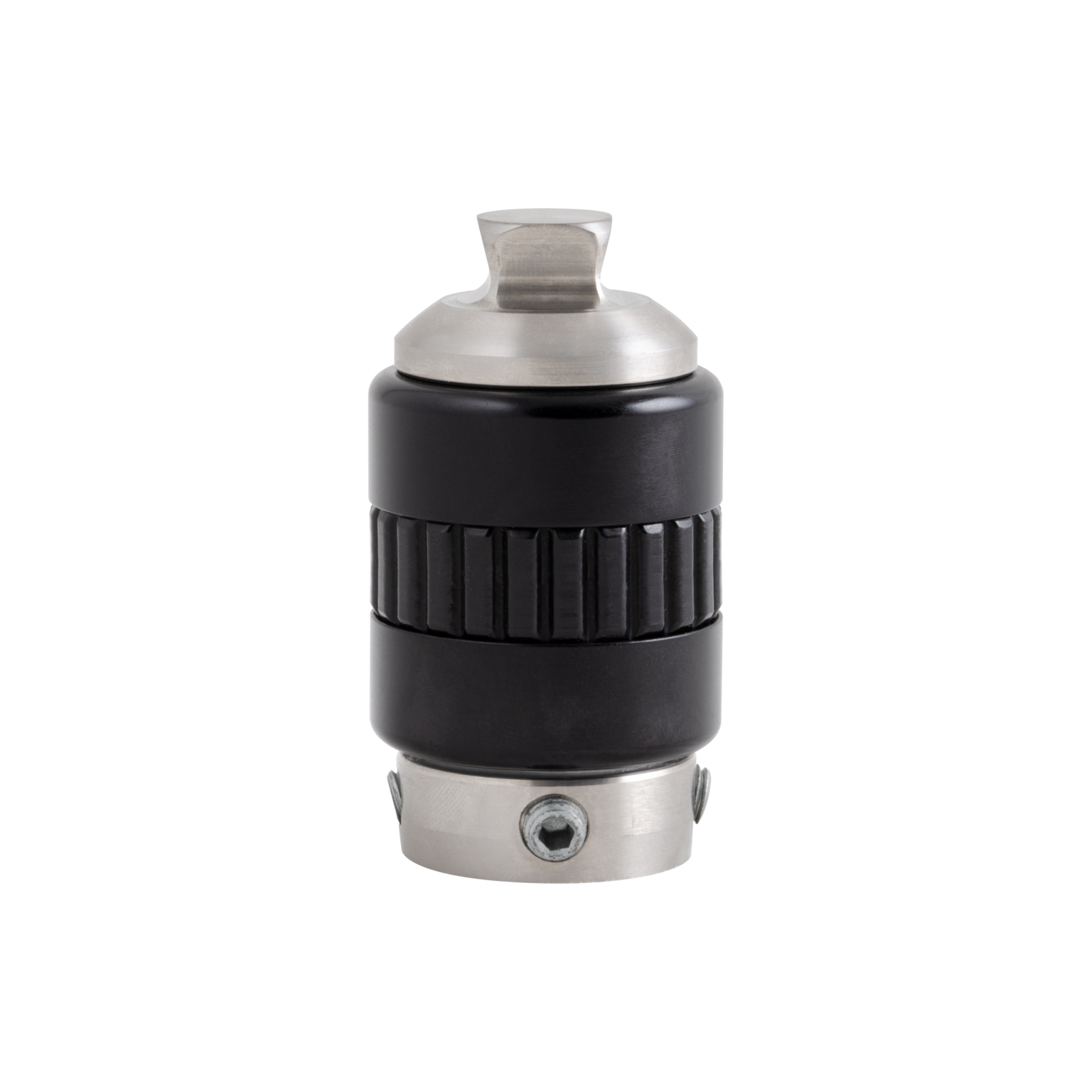 DuraTwist – Fillauer Website