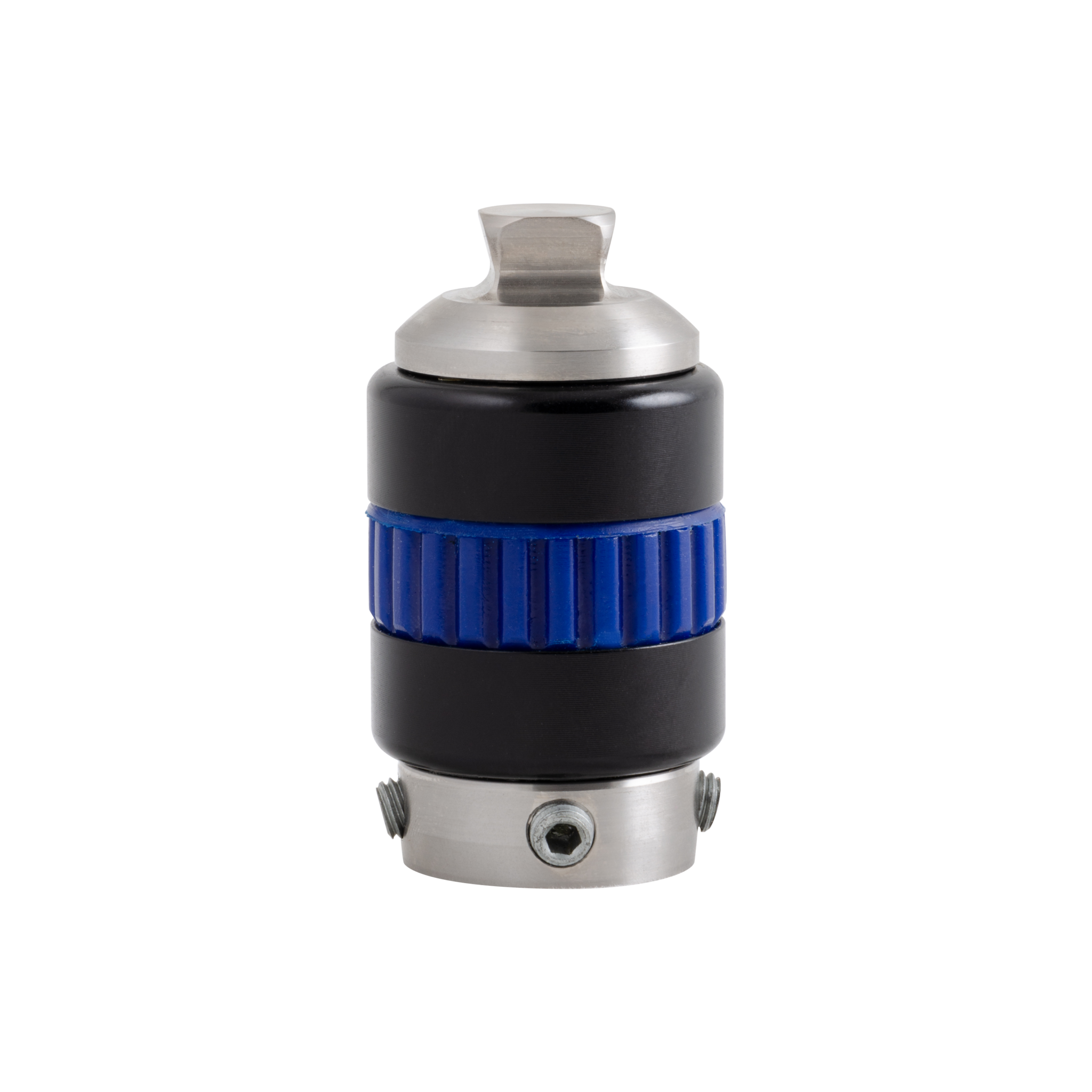 DuraTwist – Fillauer Website