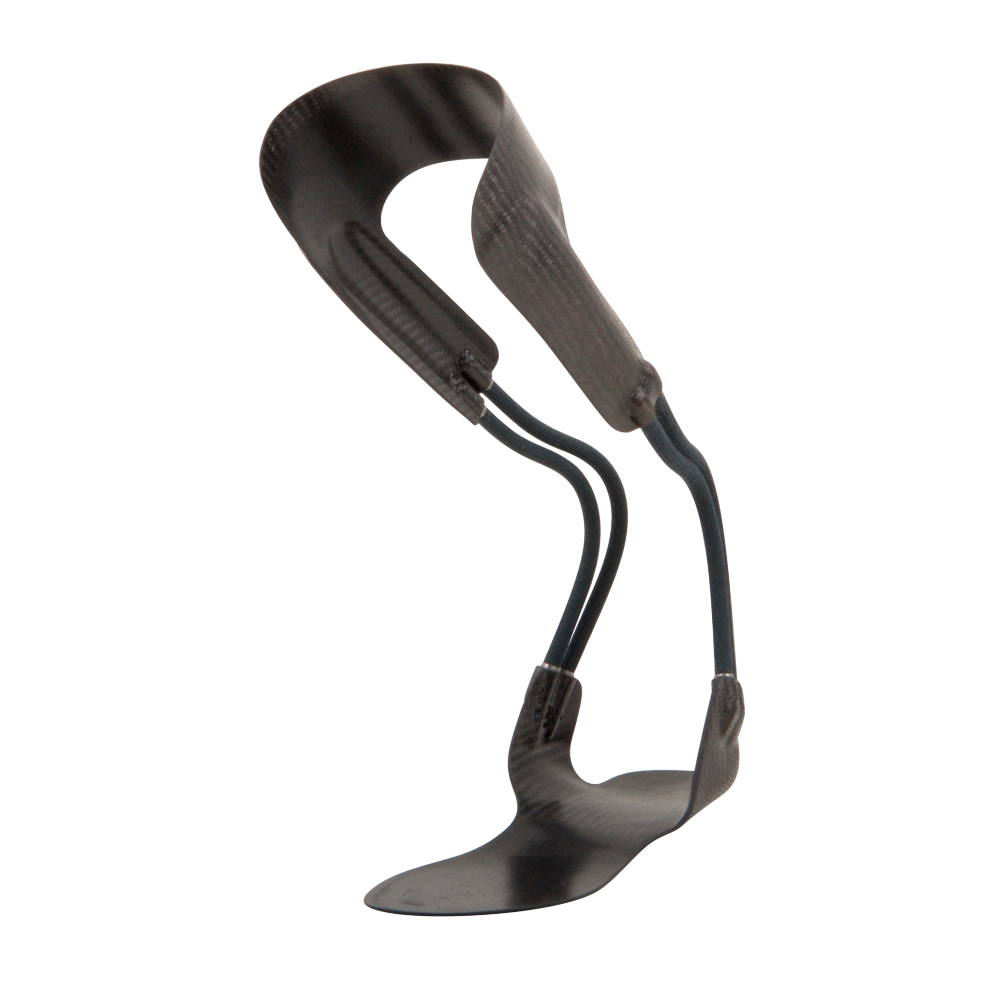 Orthotics – Fillauer Website