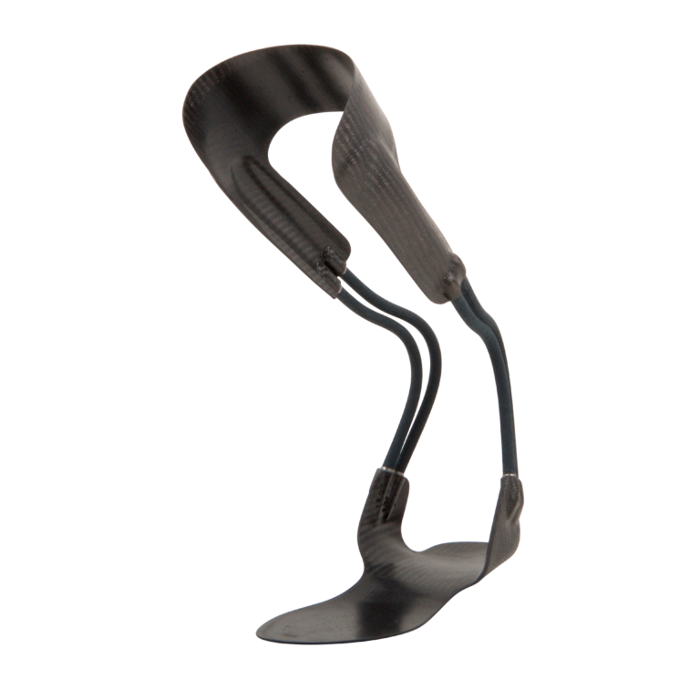 Orthotics – Fillauer Website