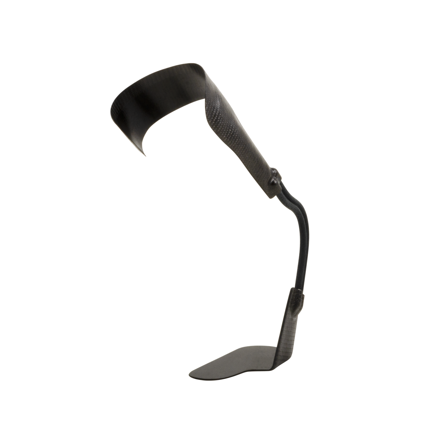 Orthotics – Fillauer Website