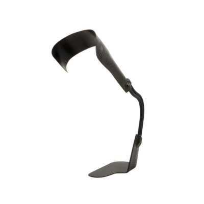 Orthotics – Fillauer Website