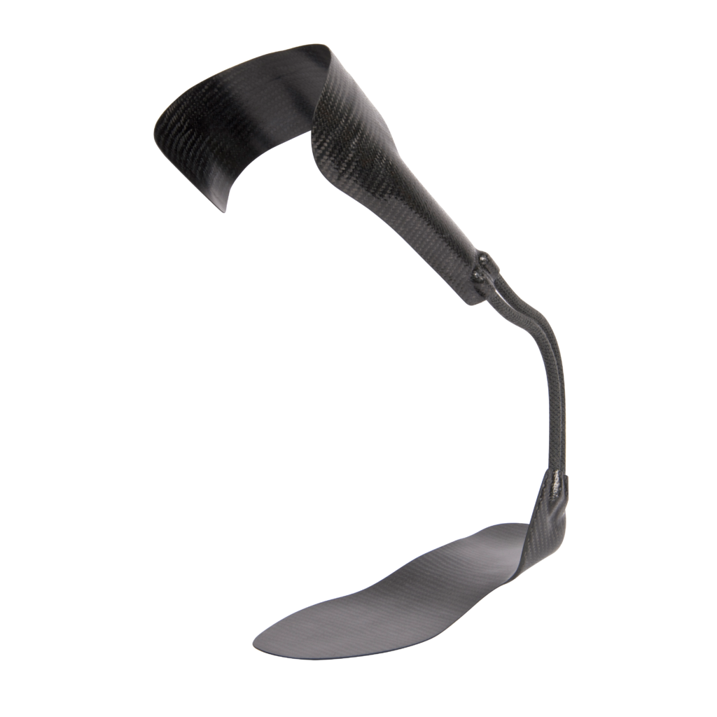 Orthotics – Fillauer Website