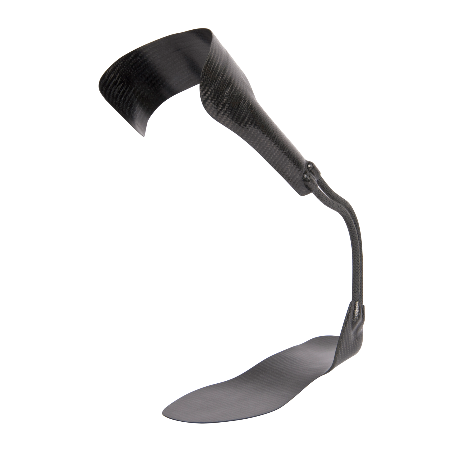 Orthotics – Fillauer Website